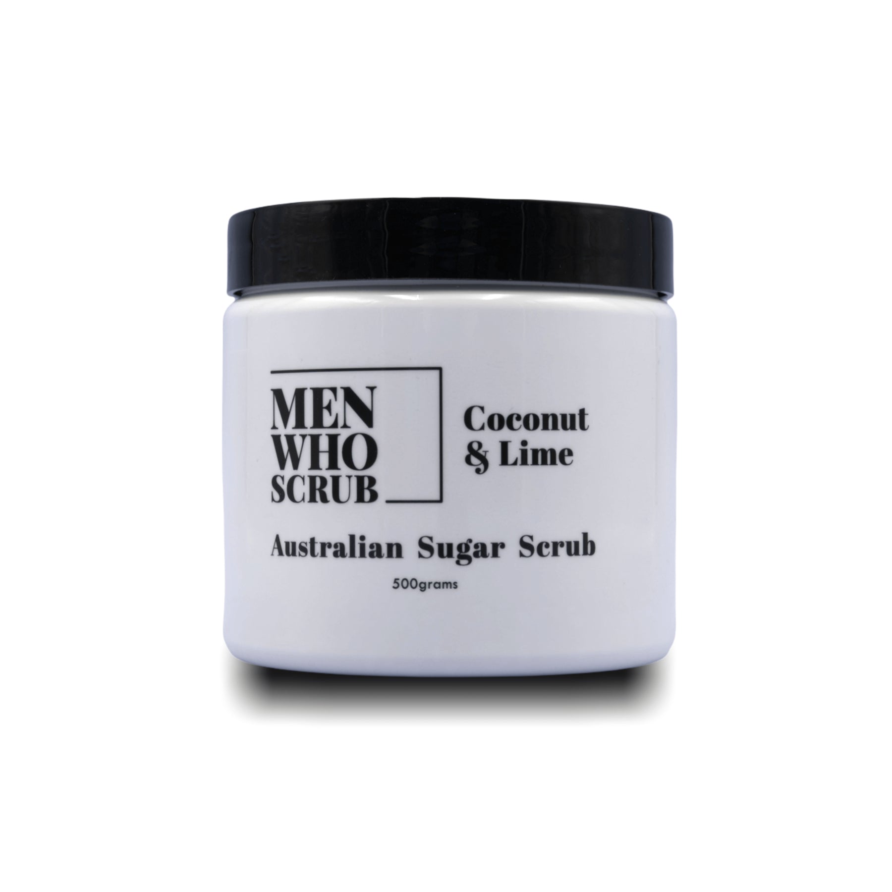 Men Who Scrub | Body Scrubs for men, Magnesium Spray, Beard & Skincare ...
