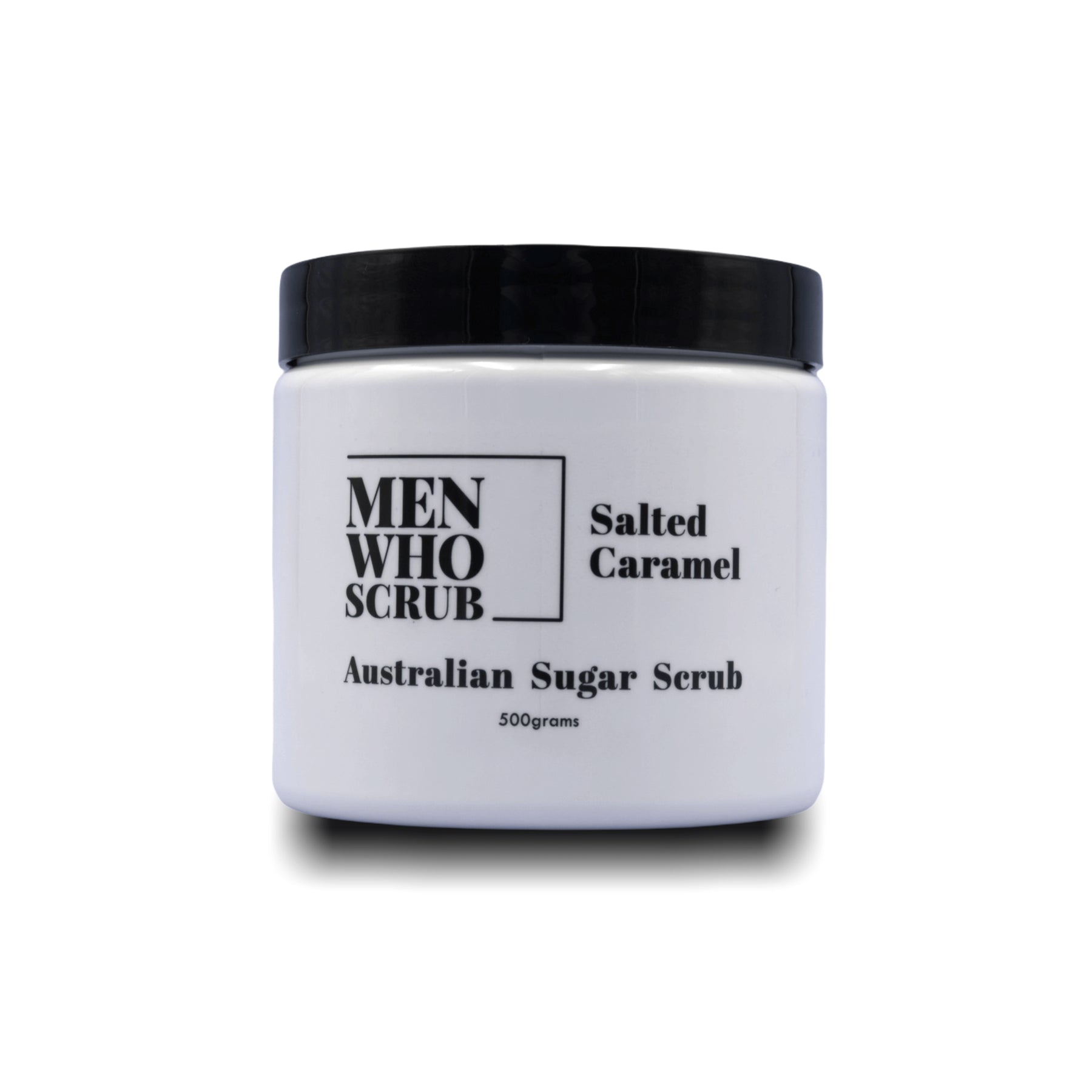 Men Who Scrub | Body Scrubs for men, Magnesium Spray, Beard & Skincare ...
